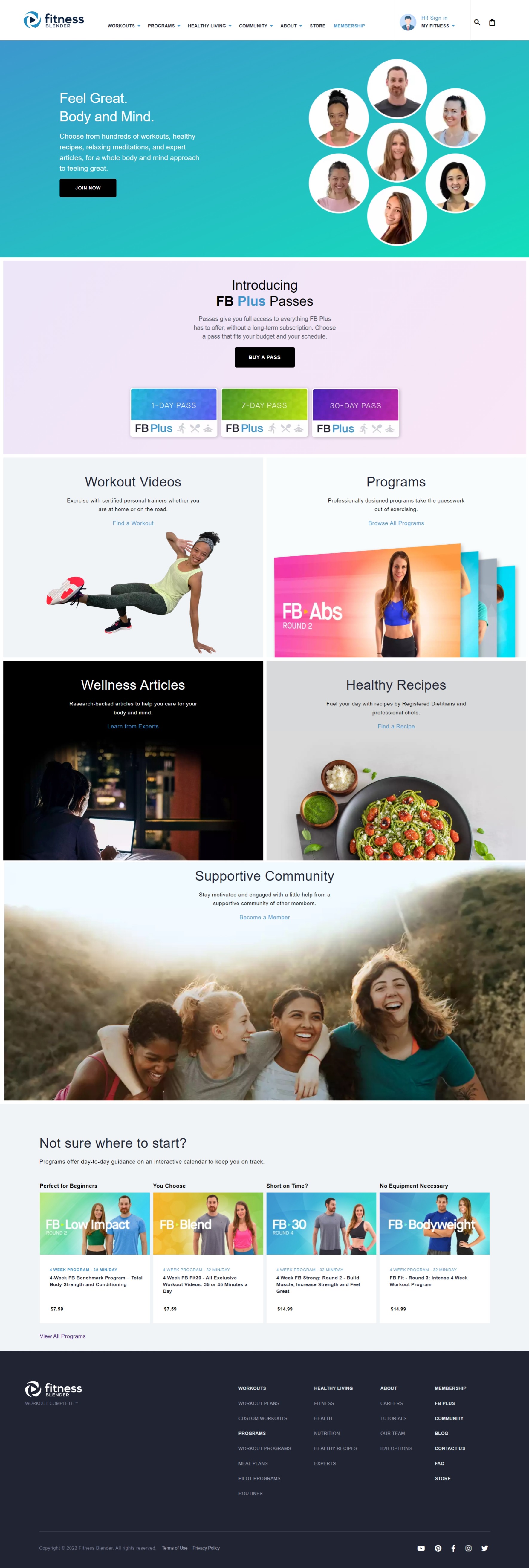 Mohit Sharma - Portfolio